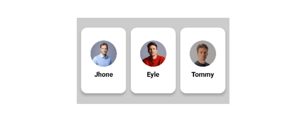 How to Drag and Drop using Modifier.dragAndDropSource/Target - Jetpack Compose