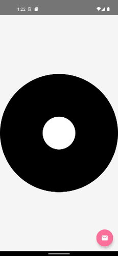 Master Intro Showcase Views with Jetpack Compose on Android